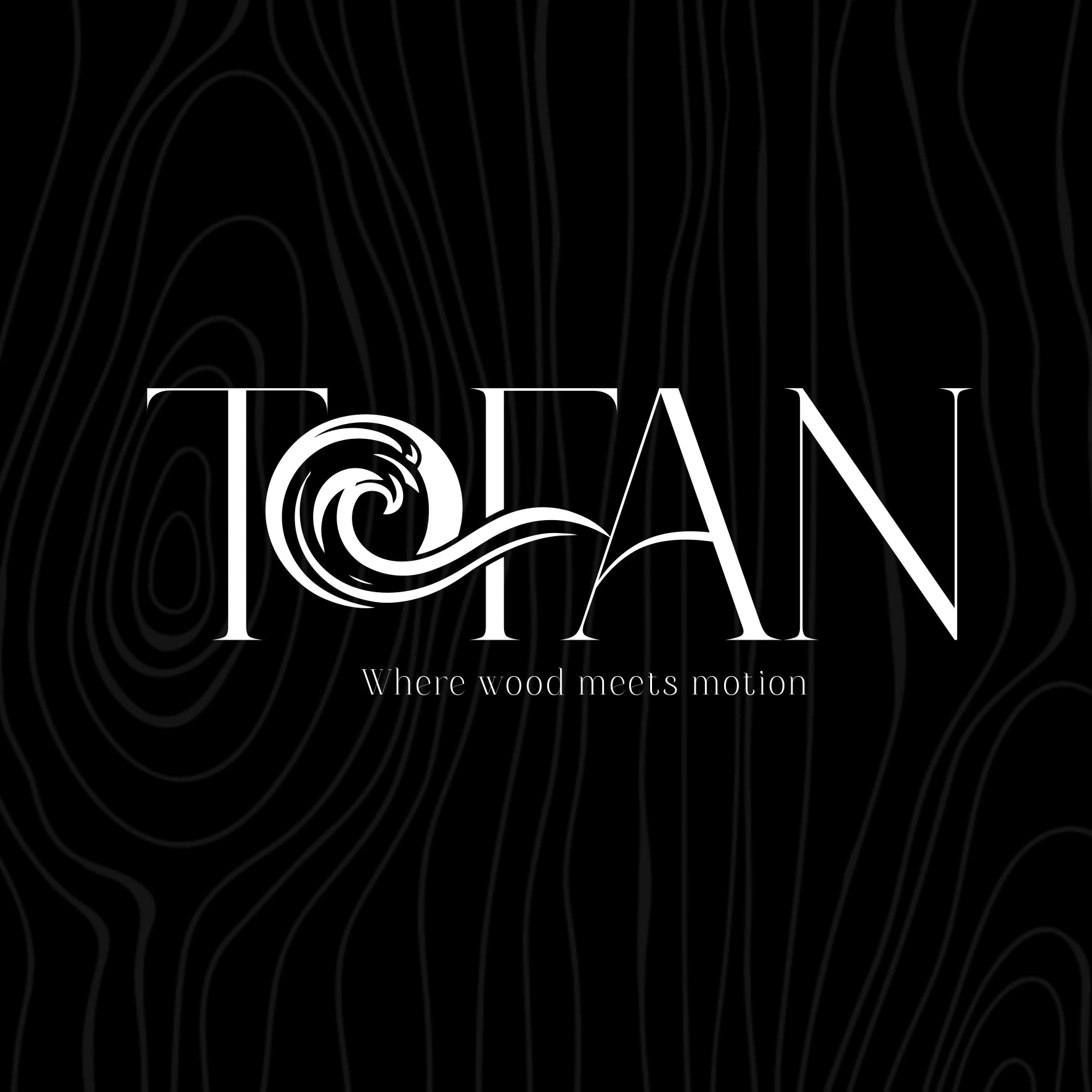 Products – Tofan